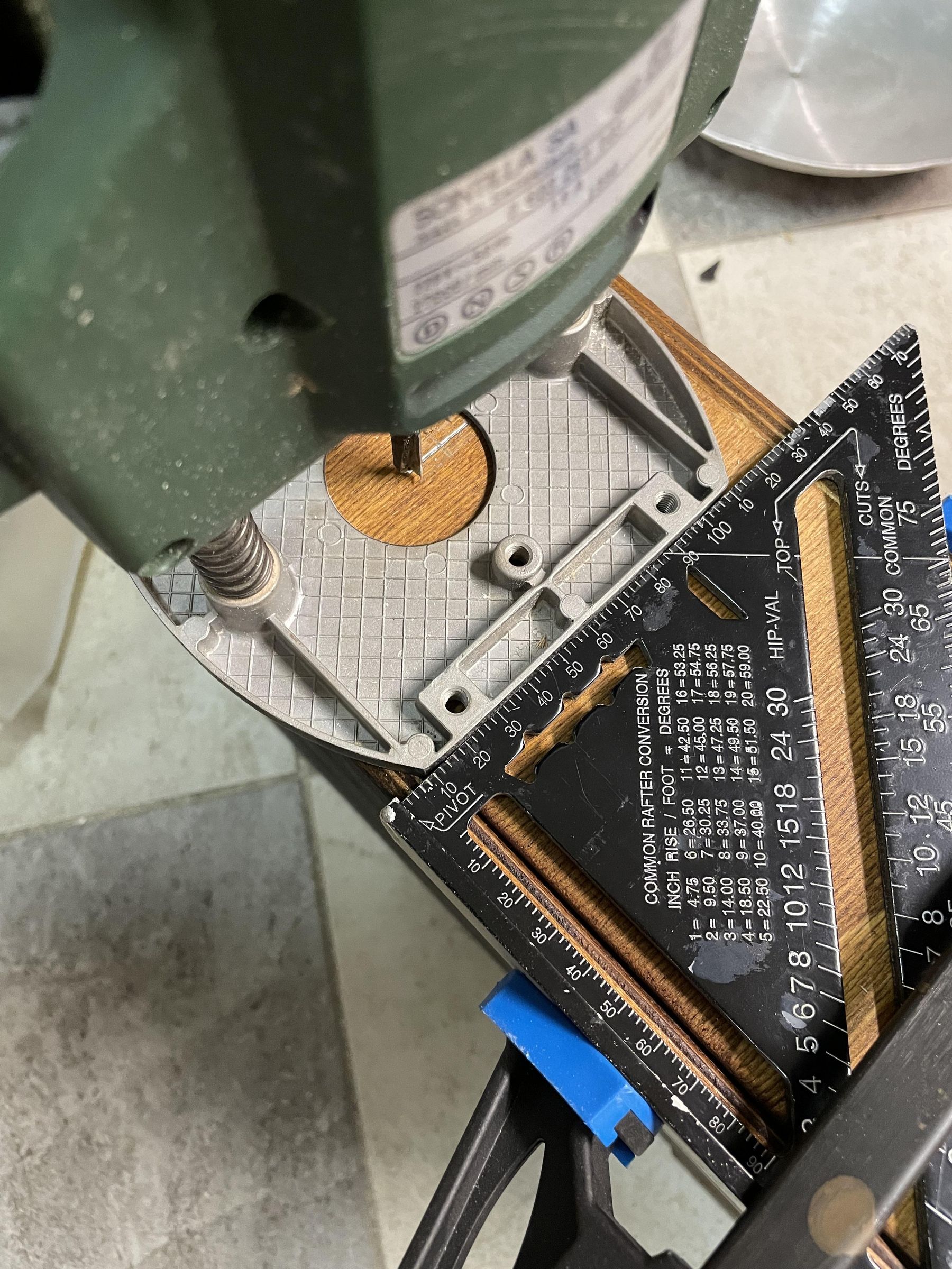 Repair Box : 13 Steps (with Pictures) - Instructables