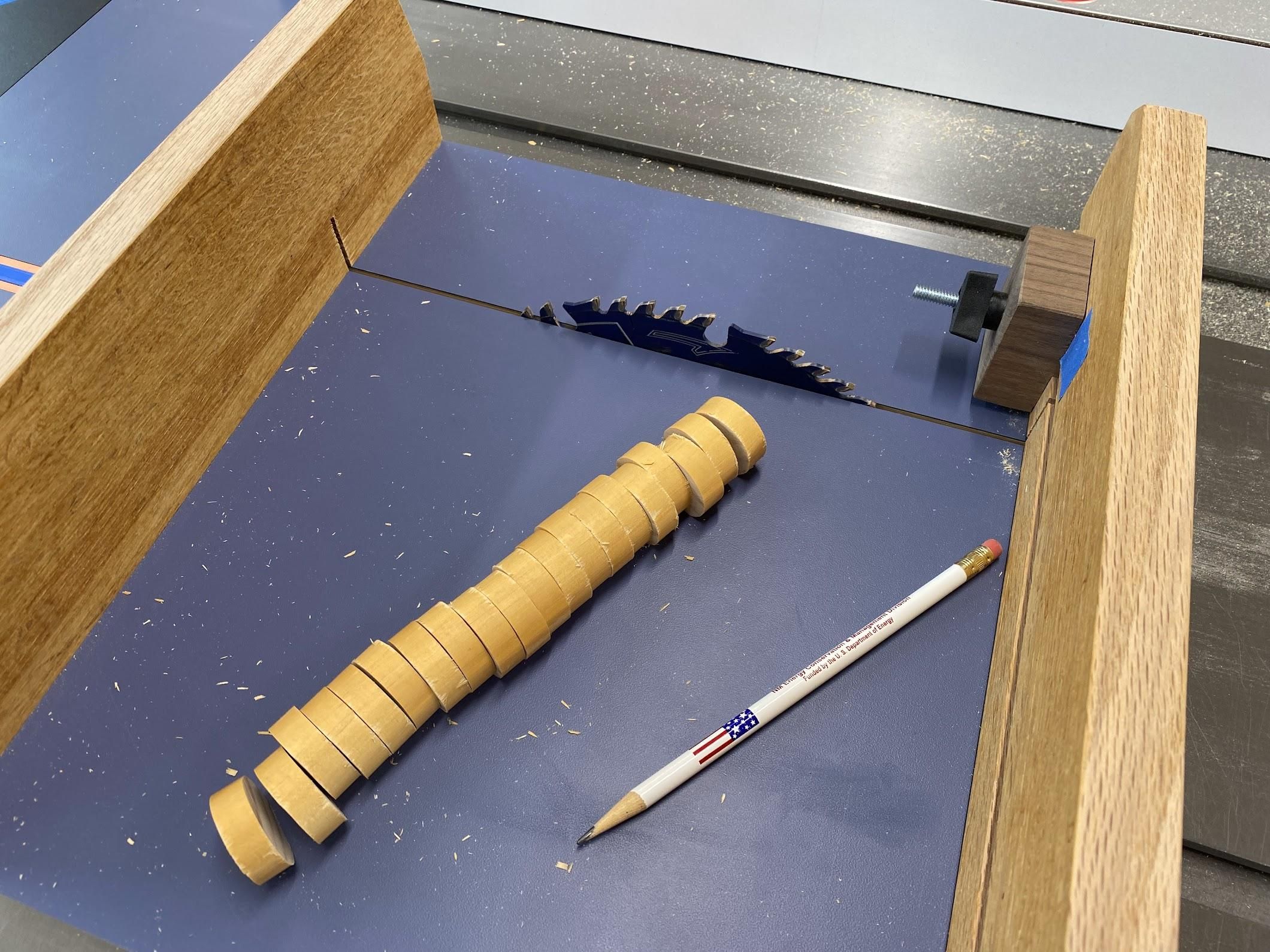 Slithering Snake Automaton : 6 Steps (with Pictures) - Instructables