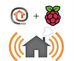 OpenHAB on Raspberry Pi : 3 Steps - Instructables