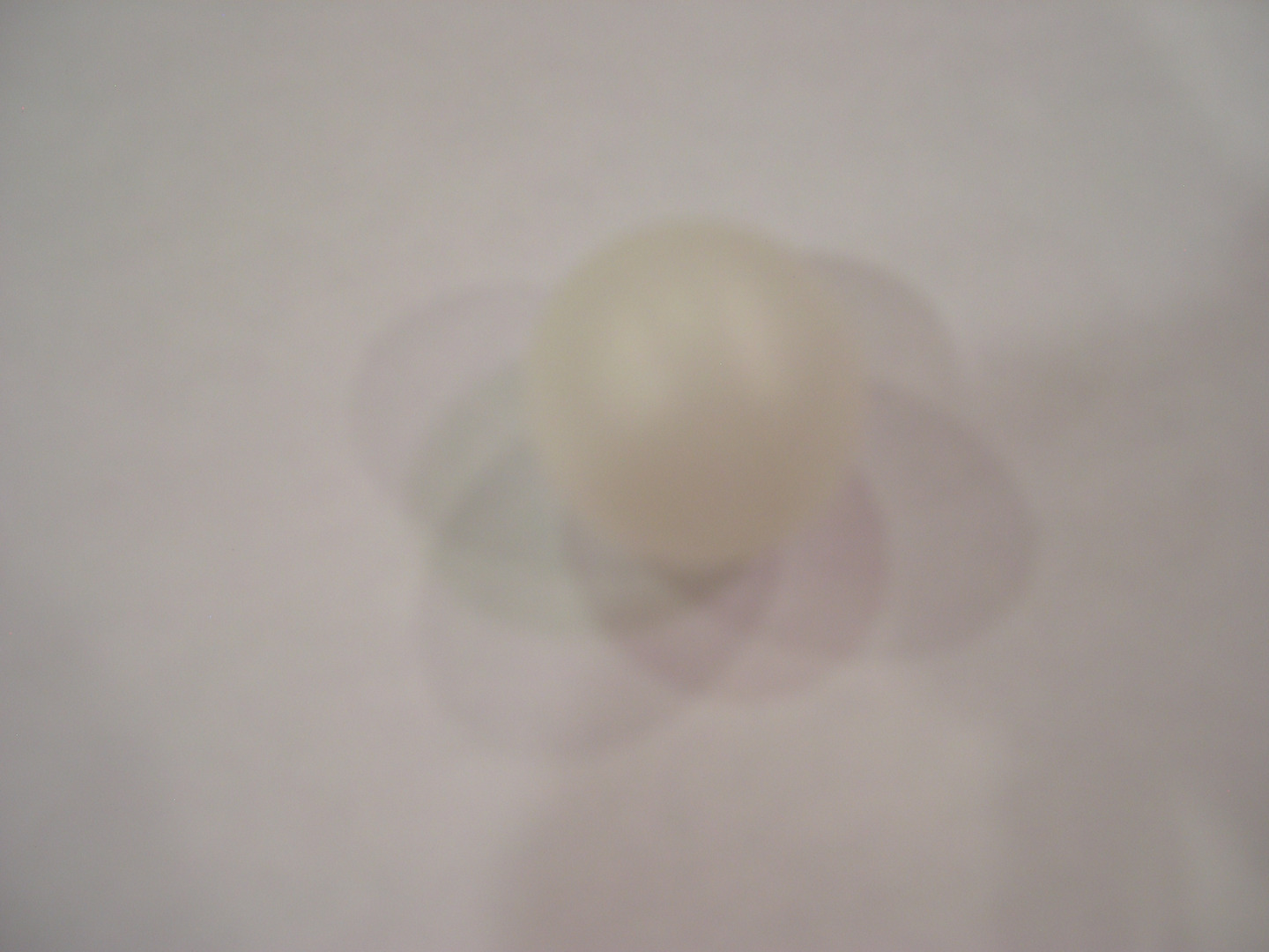 Ping Pong Ball Goldfish : 5 Steps - Instructables