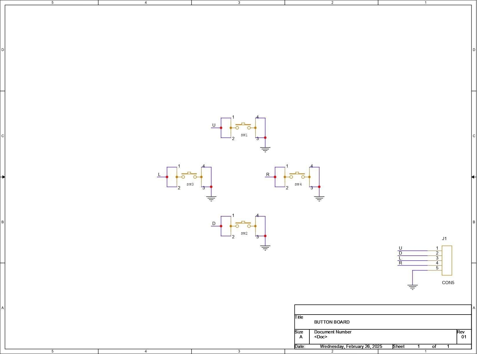 Snake Game Console : 17 Steps (with Pictures) - Instructables