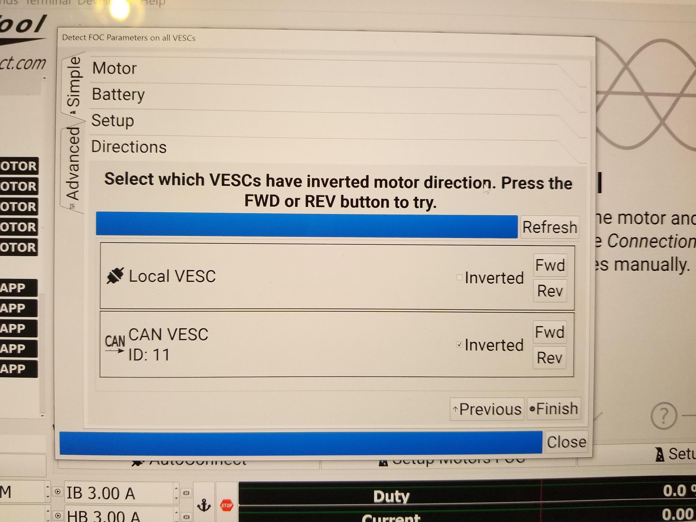 Electric Skateboard : 10 Steps (with Pictures) - Instructables