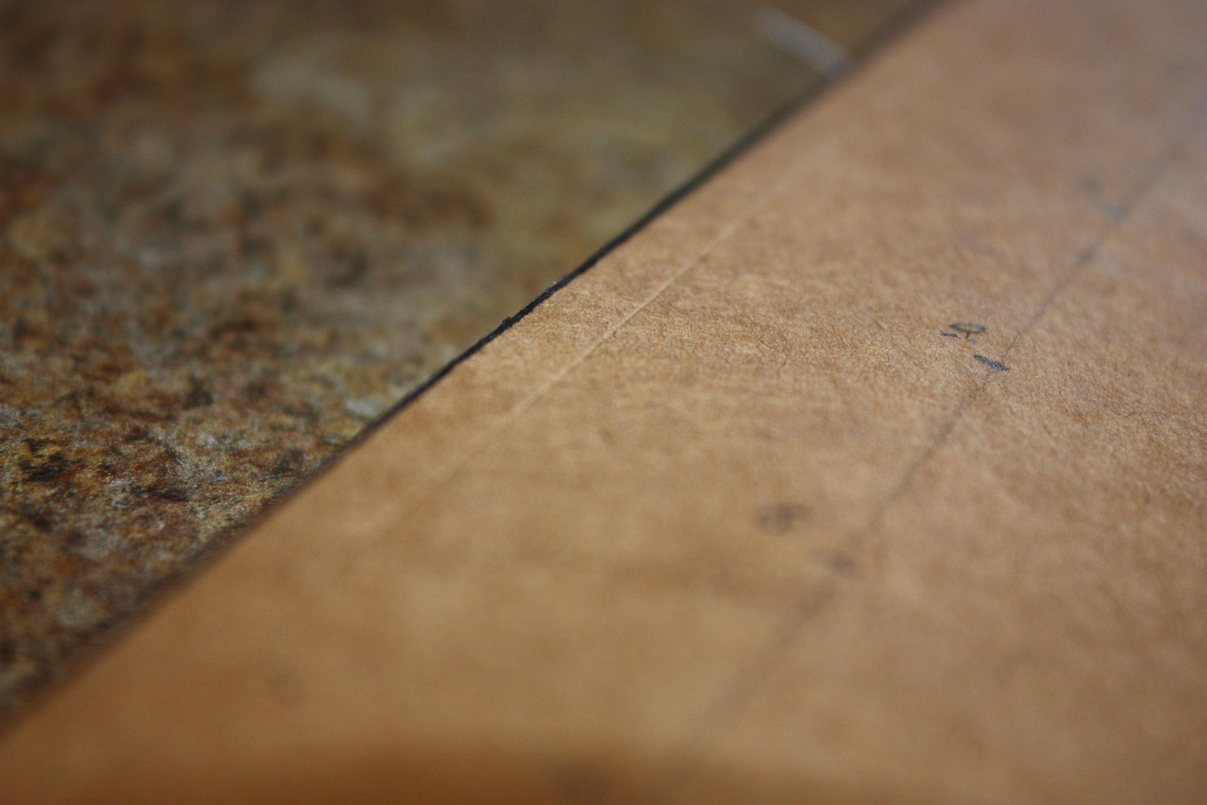 Cardboard Master Sword : 12 Steps (with Pictures) - Instructables