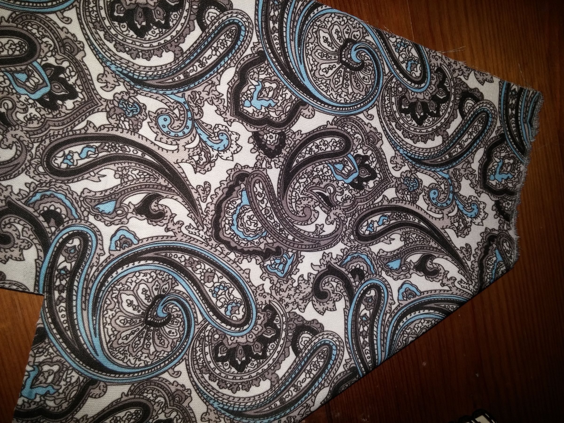 Custom Fabric Camera Reskin : 5 Steps (with Pictures) - Instructables