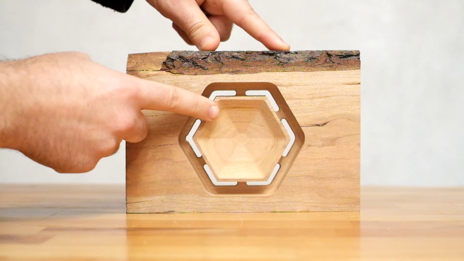 Fusion 360 CAM for CNC Beginners : 19 Steps (with Pictures) - Instructables