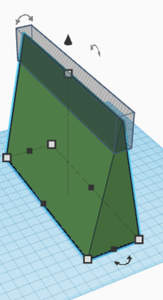 Purse in Tinkercad : 3 Steps - Instructables