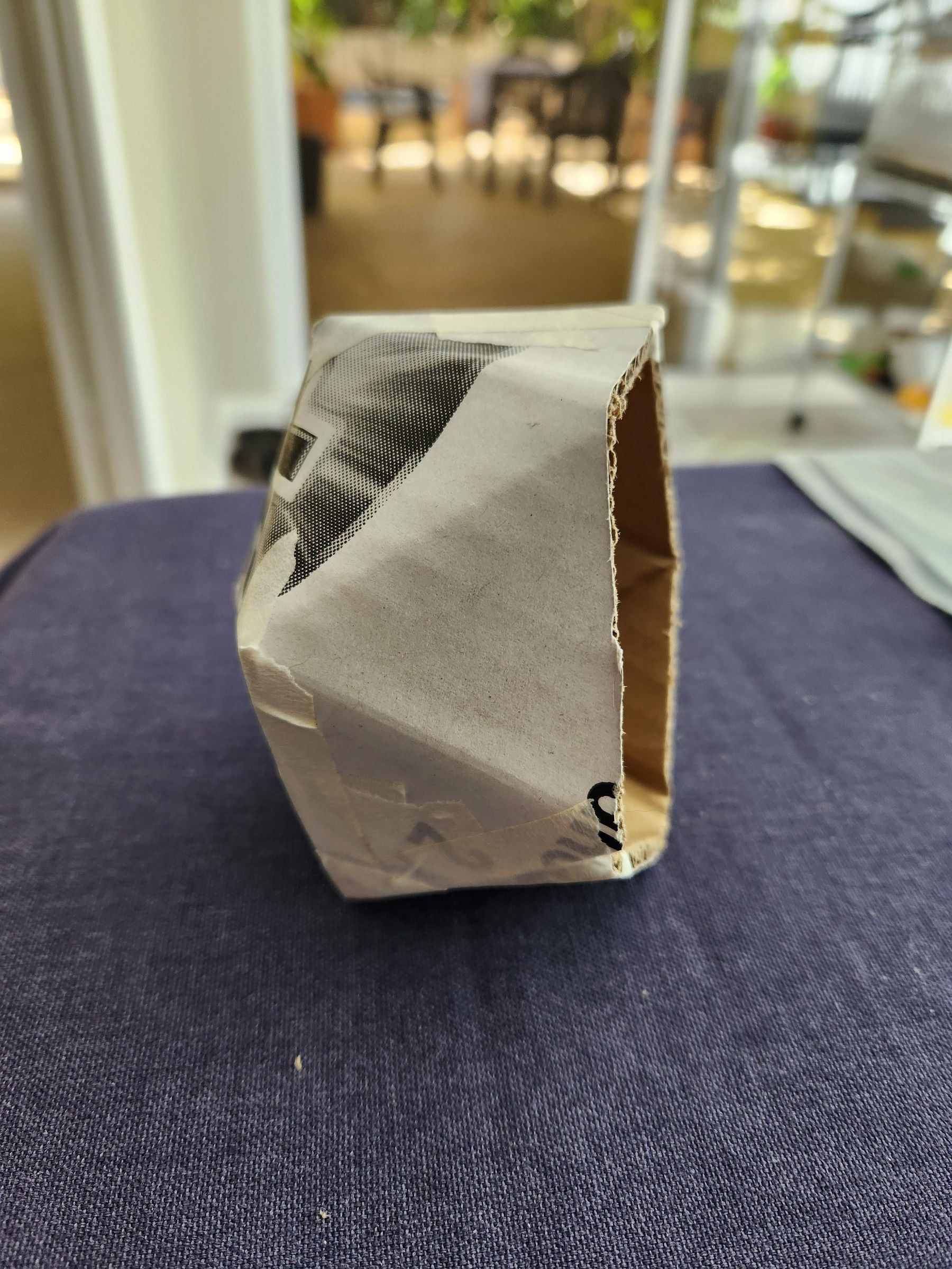 How to Make Modern Geometric Bookends (For All Skill Levels) : 18 Steps ...