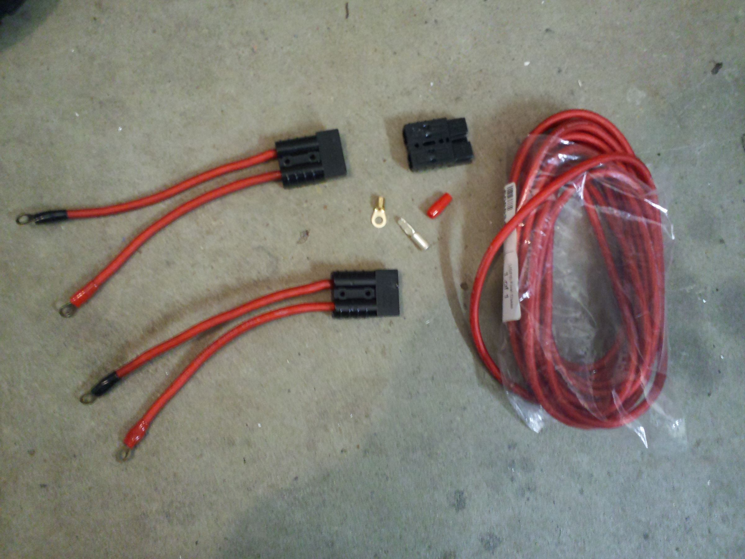 Make a Racing Powerwheels Jeep : 6 Steps (with Pictures) - Instructables