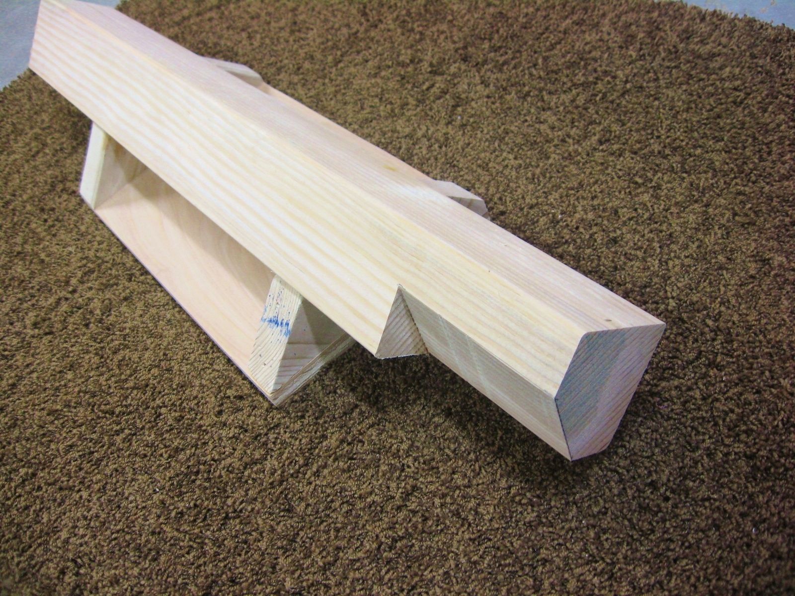 Make a Custom Sewing Table : 9 Steps (with Pictures) - Instructables