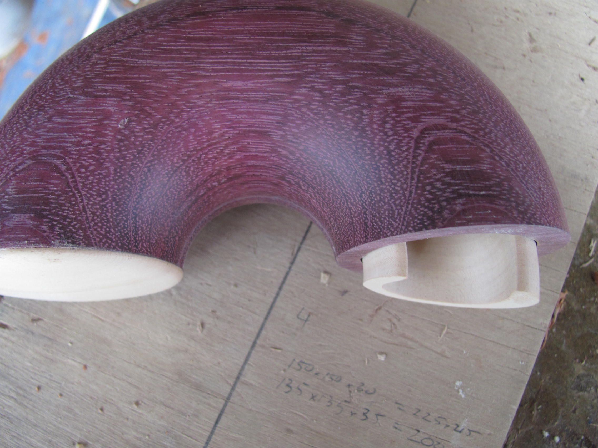 Torus Box : 11 Steps (with Pictures) - Instructables