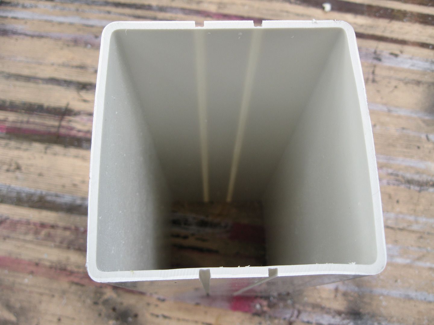 How to Make Cheap PVC Project Enclosures and Boxes : 4 Steps (with ...