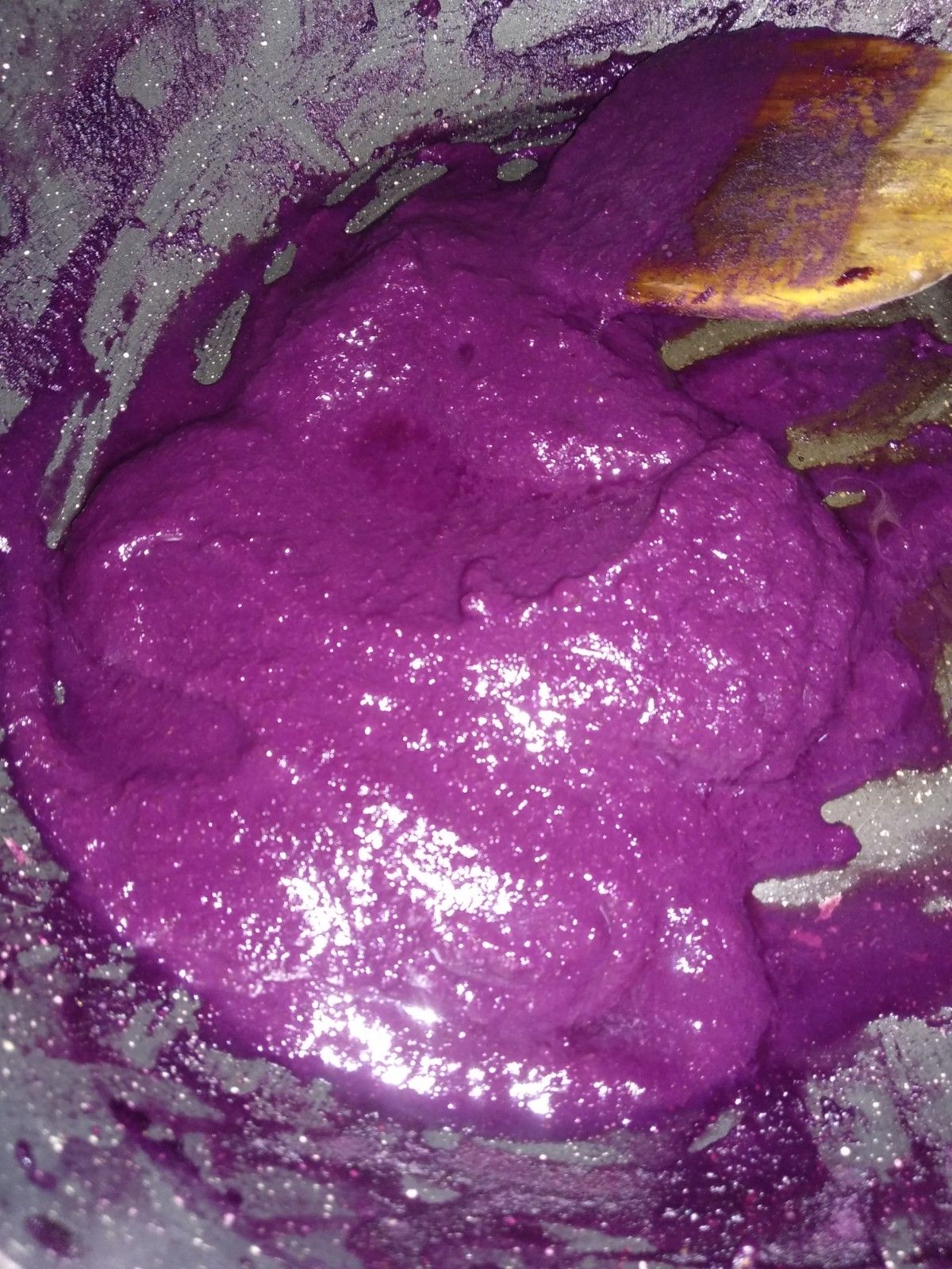 Jamun Popsicle : 5 Steps (with Pictures) - Instructables