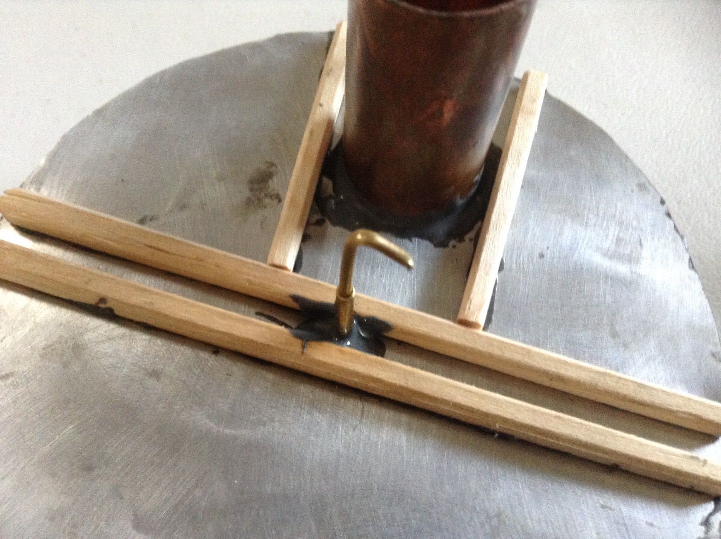A Beginner's Guide to Stirling Engines : 8 Steps (with Pictures ...