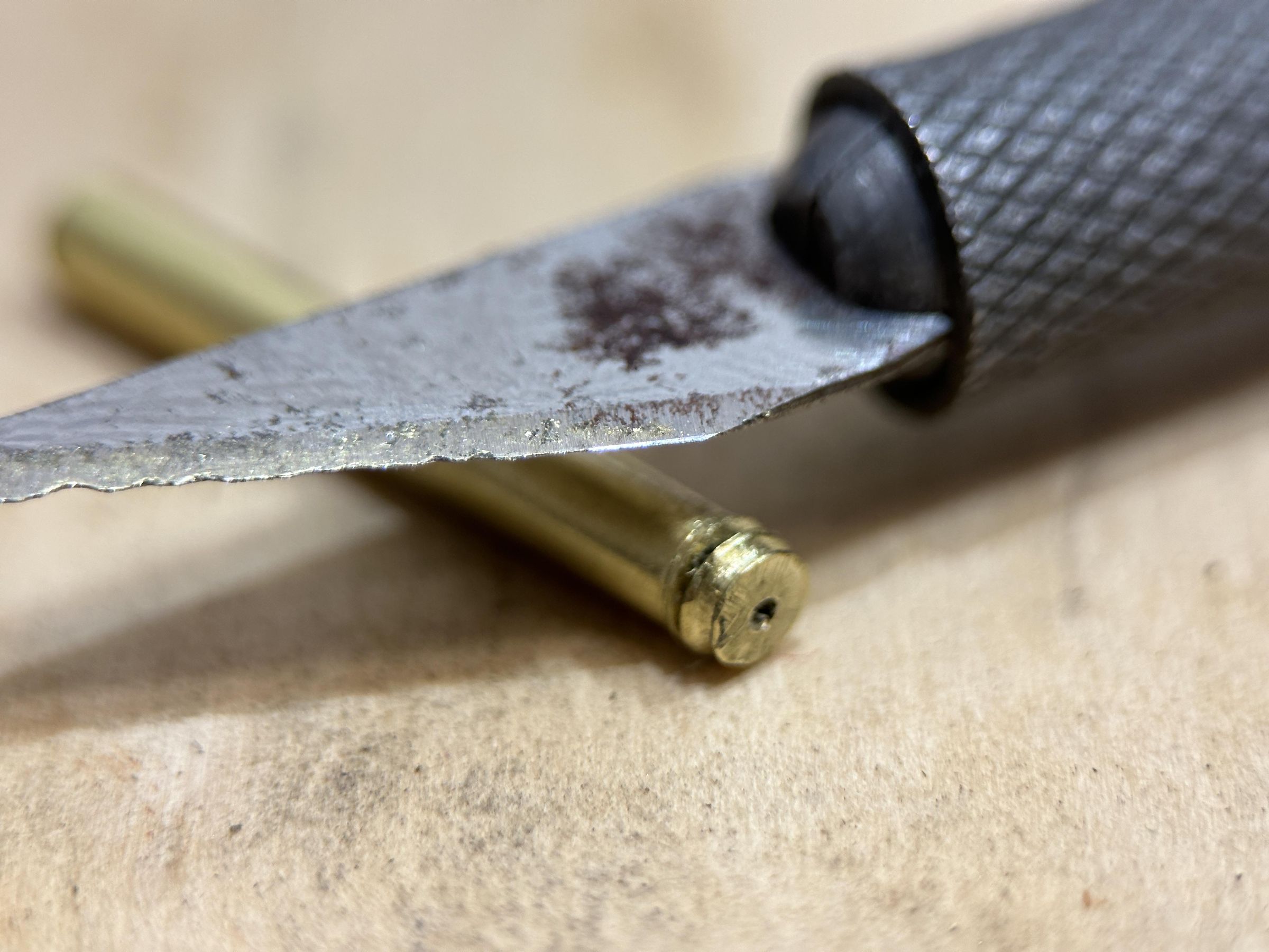 Mechanical Apple Watch From Real E-Waste Apple Watch : 46 Steps (with ...