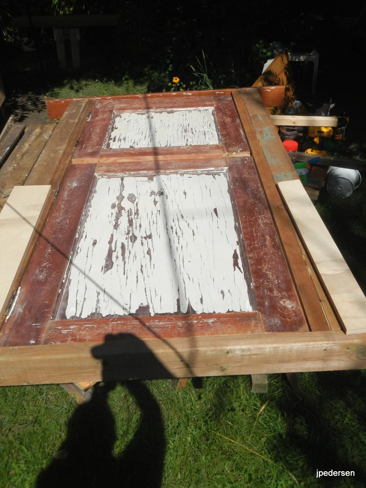 Vardo : 17 Steps (with Pictures) - Instructables