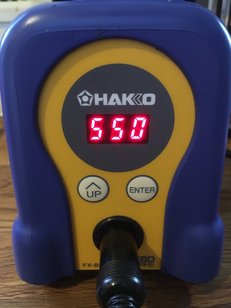 Arduino Nano Setup Guide - Em3dprinters : 3 Steps - Instructables Arduino Nano Setup Guide - Em3dprinters : 3 Steps - Instructables