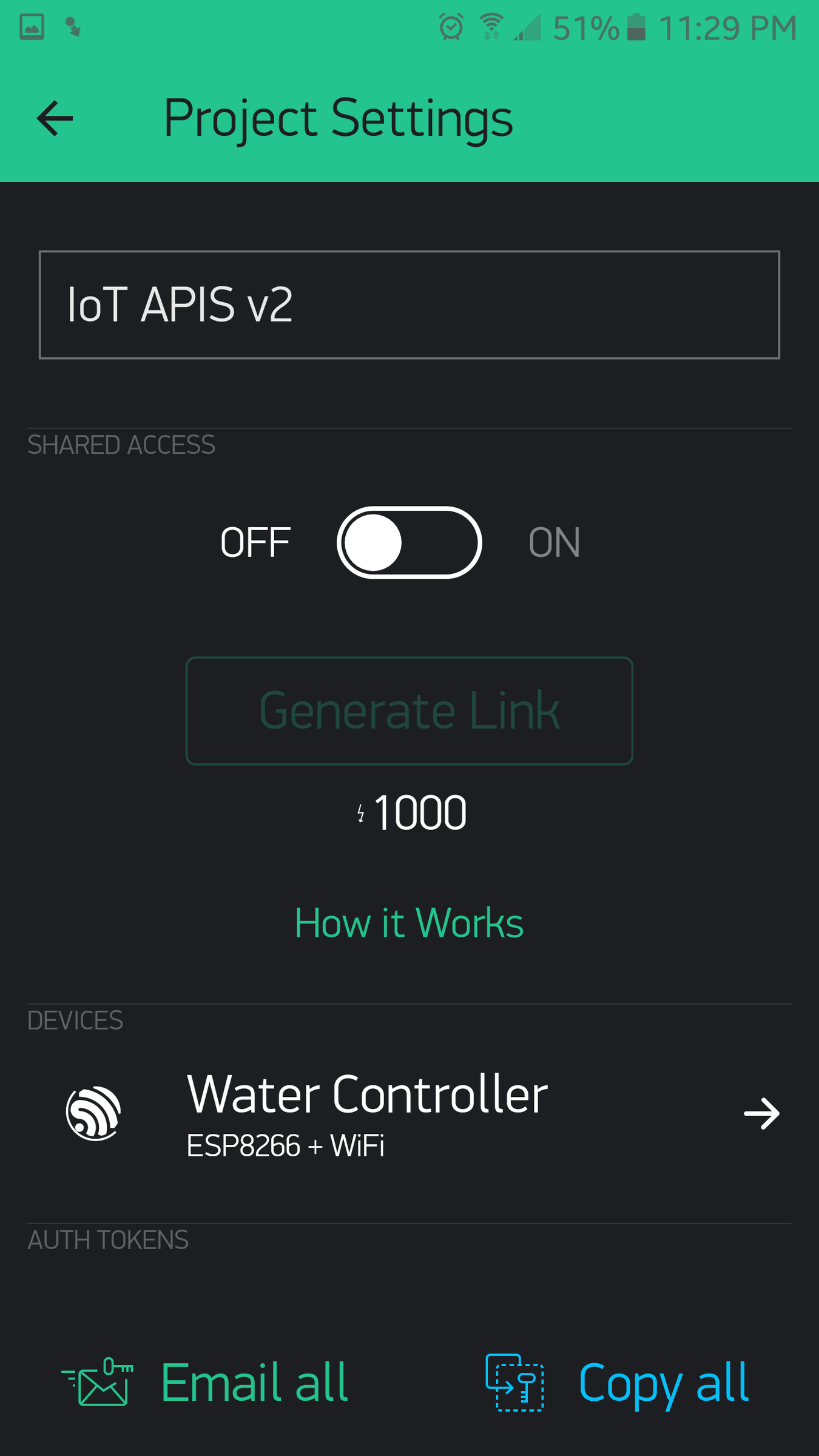 IoT APIS V2 - Autonomous IoT-enabled Automated Plant Irrigation System ...