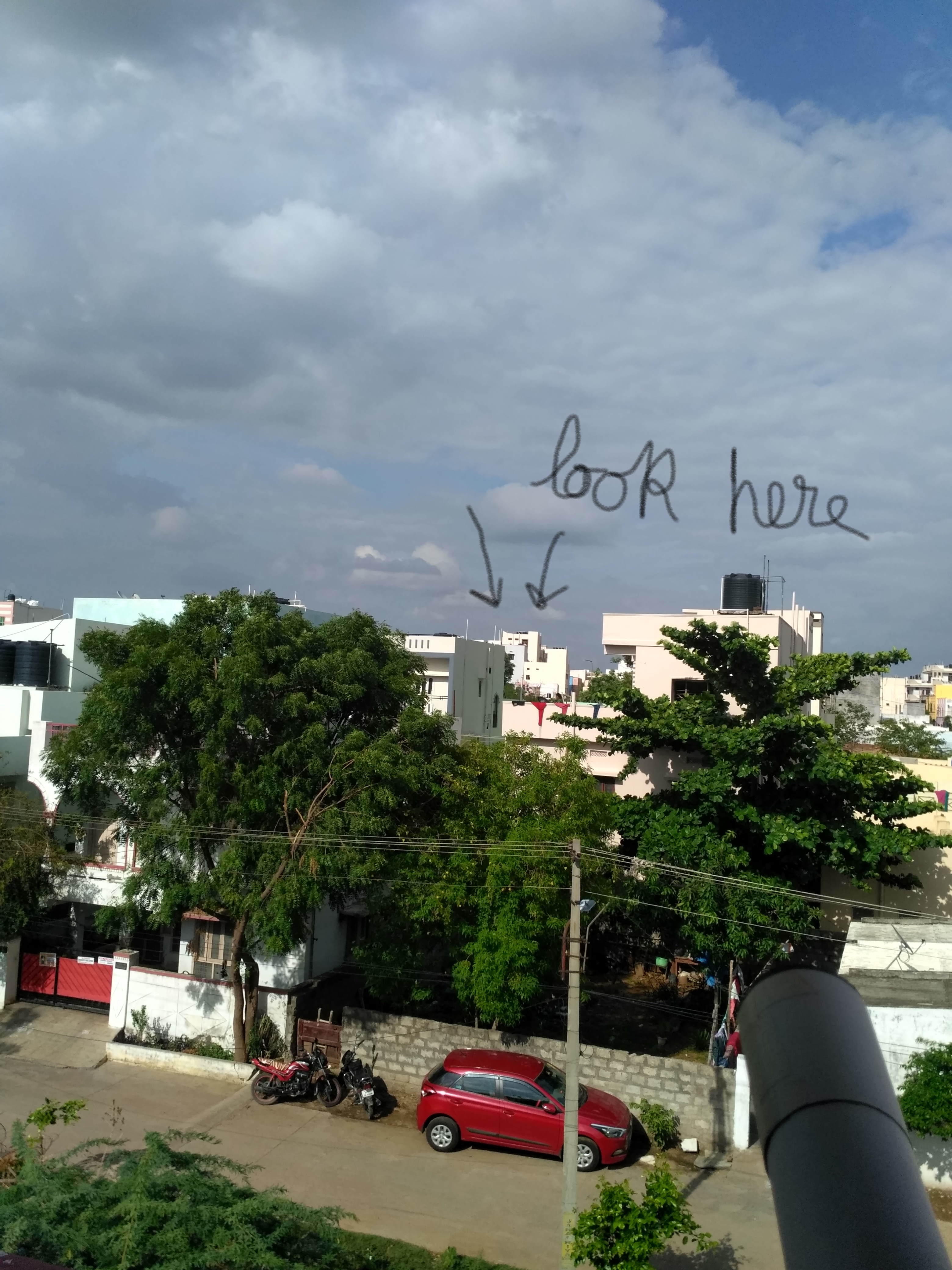 How to Make a Telescope : 5 Steps - Instructables