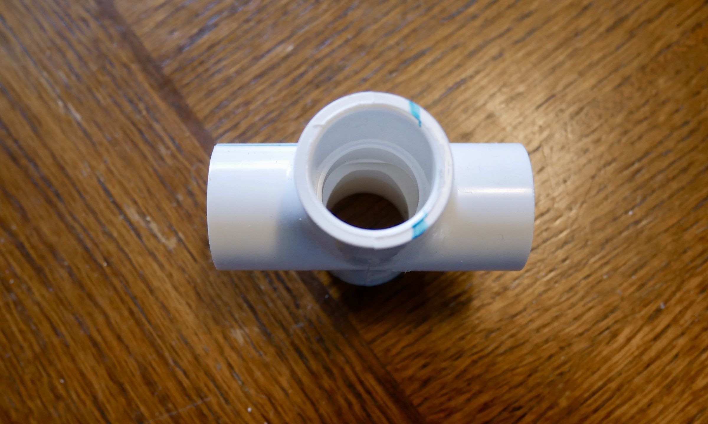 Build a Small Agility Jump : 4 Steps (with Pictures) - Instructables