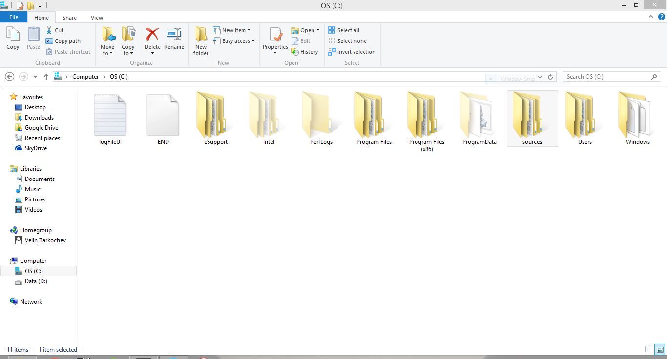 30 Sneaky Places and Compartments to Hide Your Money (and Other Items ...
