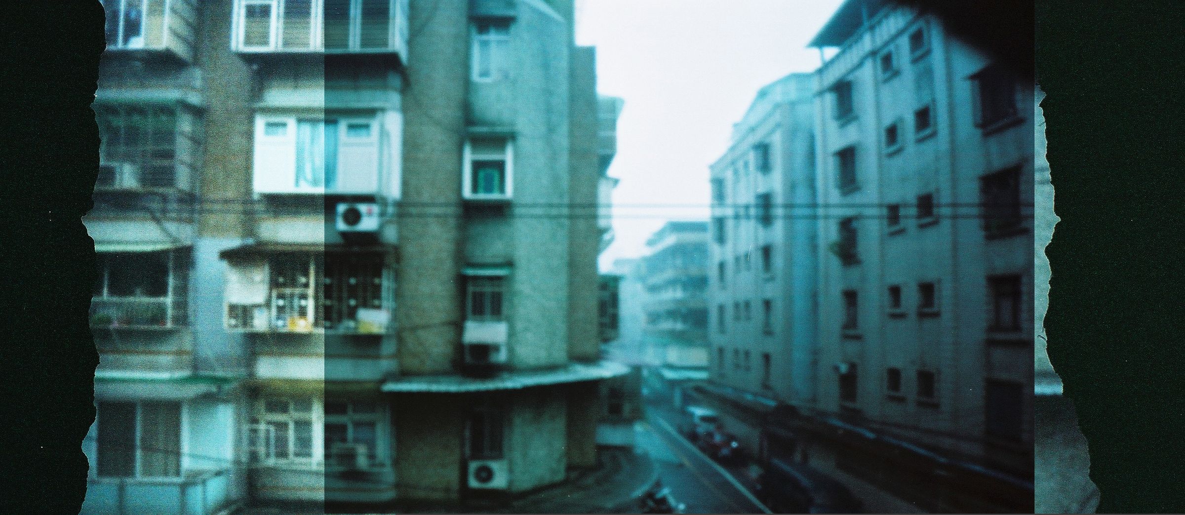 How to Make a Concrete Camera : 10 Steps (with Pictures) - Instructables