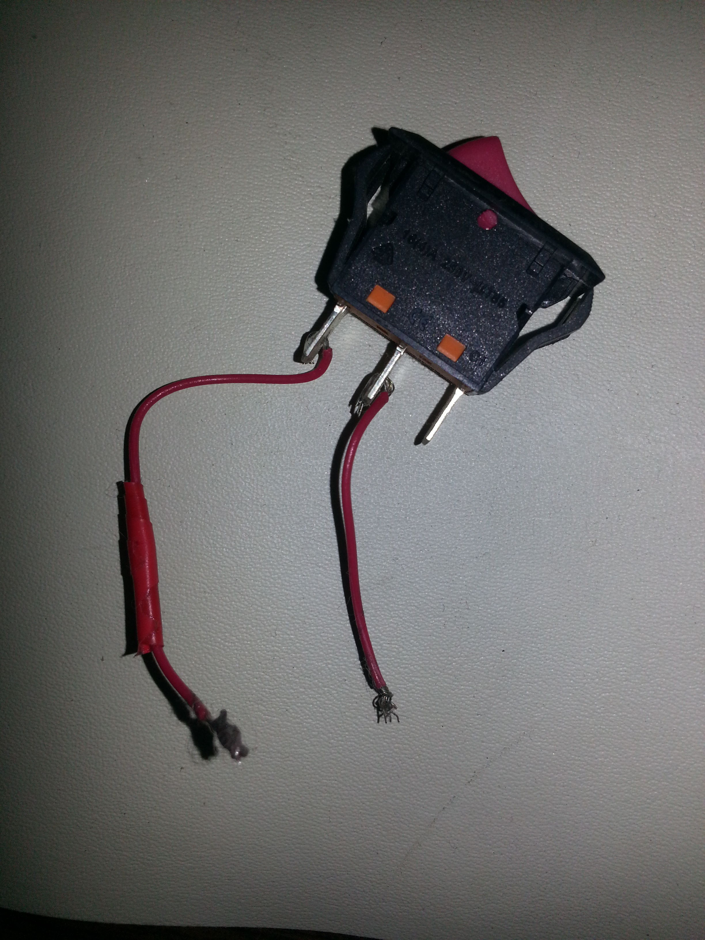 12 Volt DC Solar Set-up : 20 Steps - Instructables