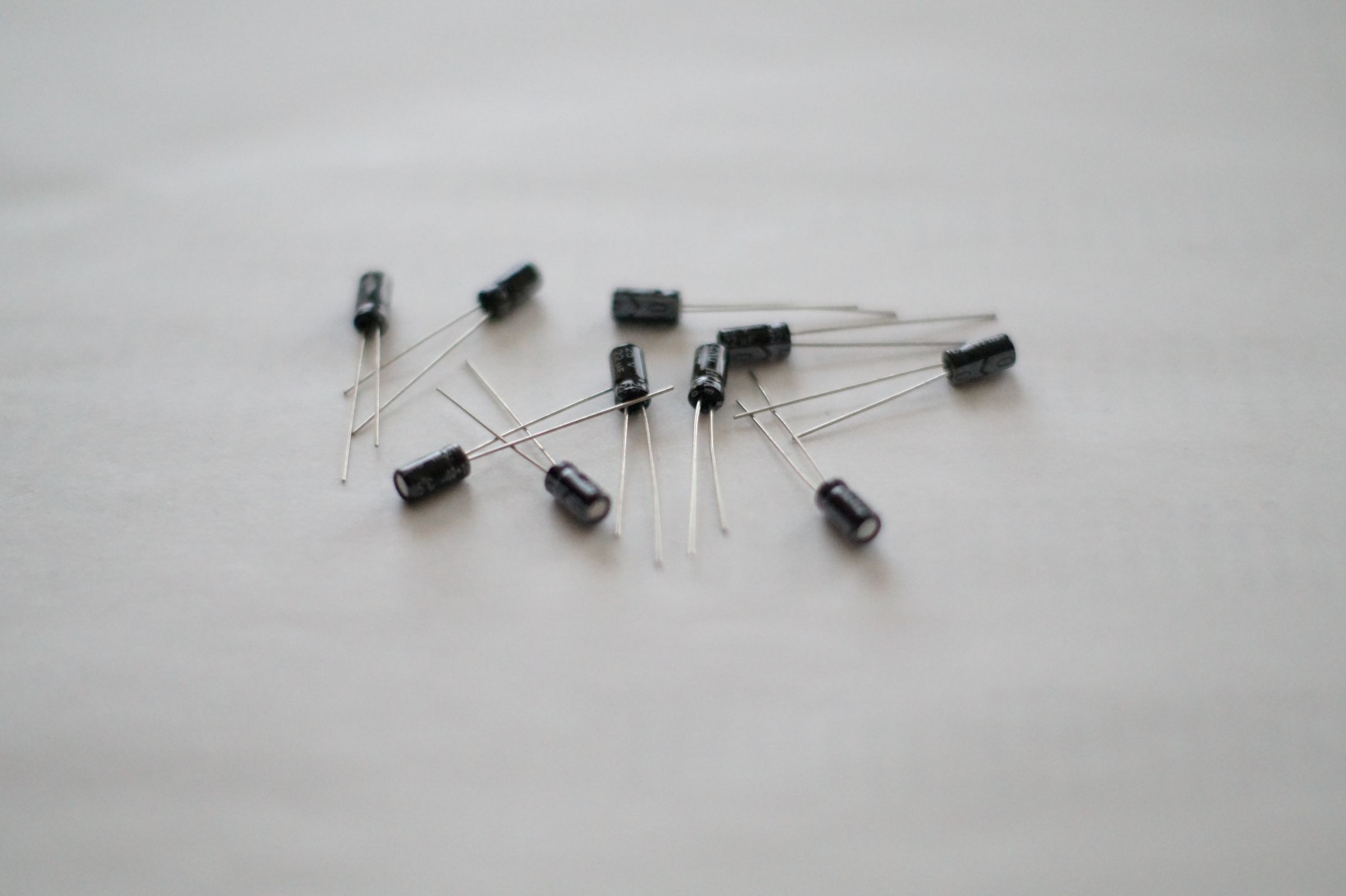 16 Million Colors LED Module Arduino : 7 Steps (with Pictures ...