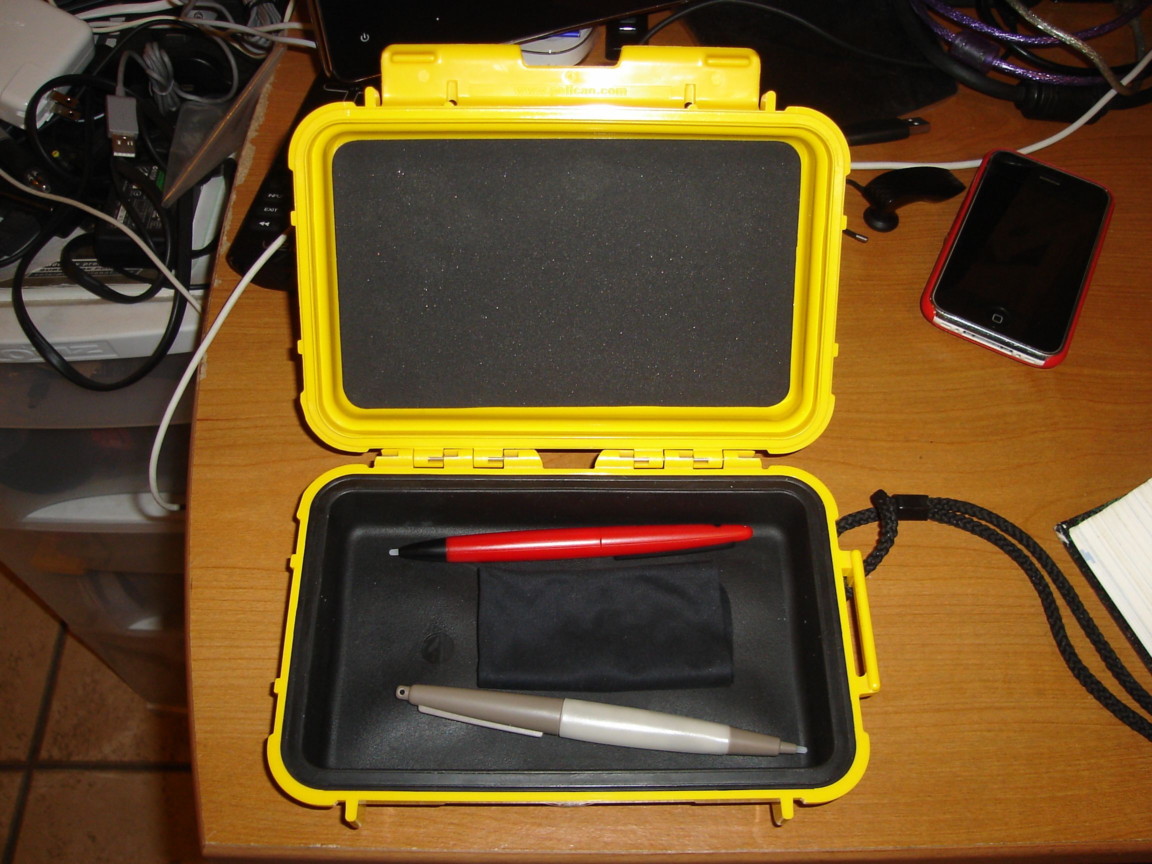 Nintendo DSi XL or DSi Best Protective Accessories... : 3 Steps ...