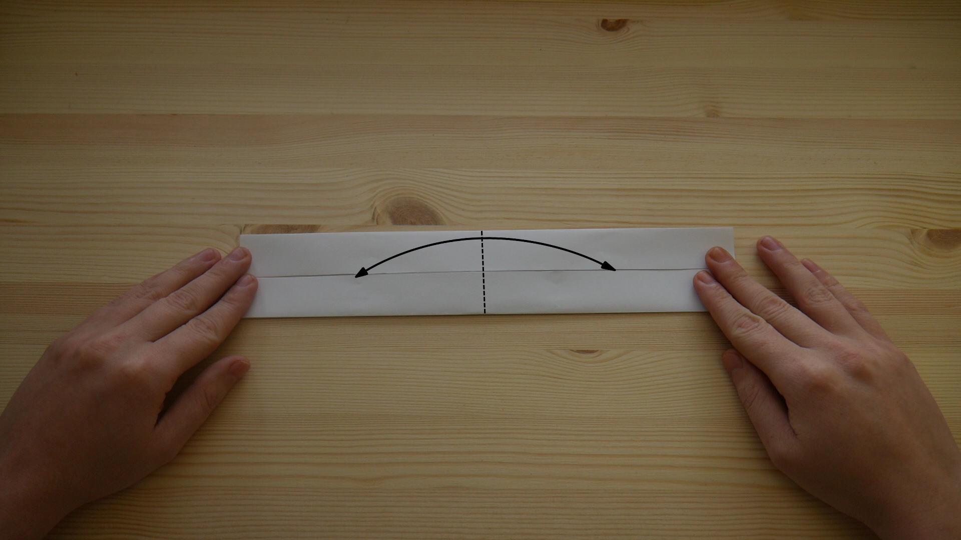 Origami Book : 13 Steps (with Pictures) - Instructables