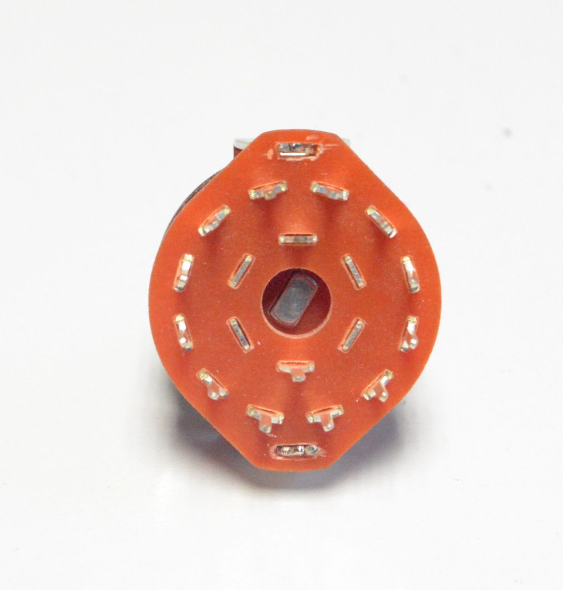 Portable Analogue Power Supply : 10 Steps (with Pictures) - Instructables