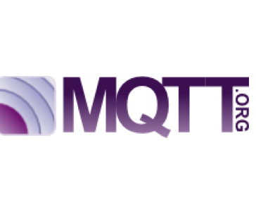 Setting Up an MQTT Broker. Part 2 : IoT, Home Automation : 8 Steps ...