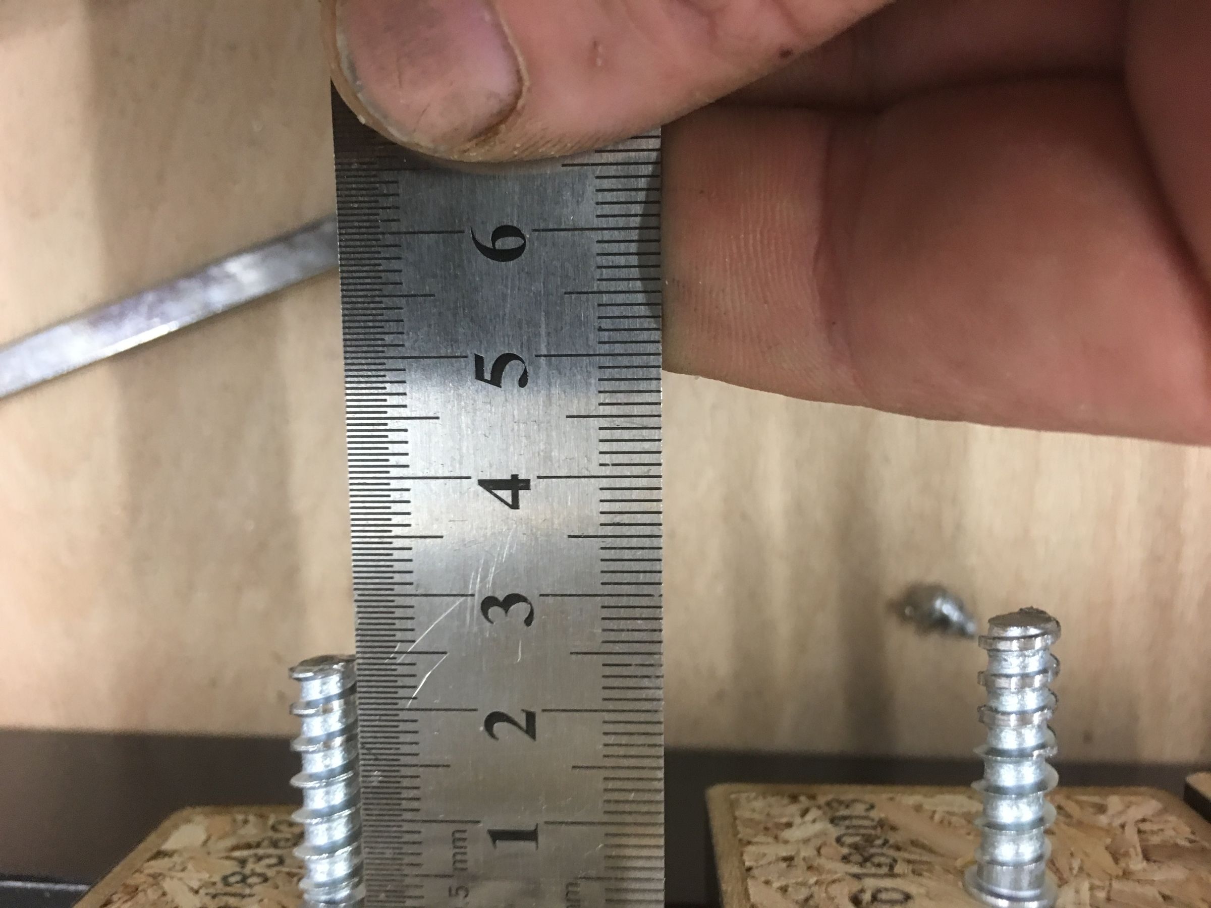 PRINTTABLE the Affordable, Attractive IKEA Lack Table Hack to Create a ...