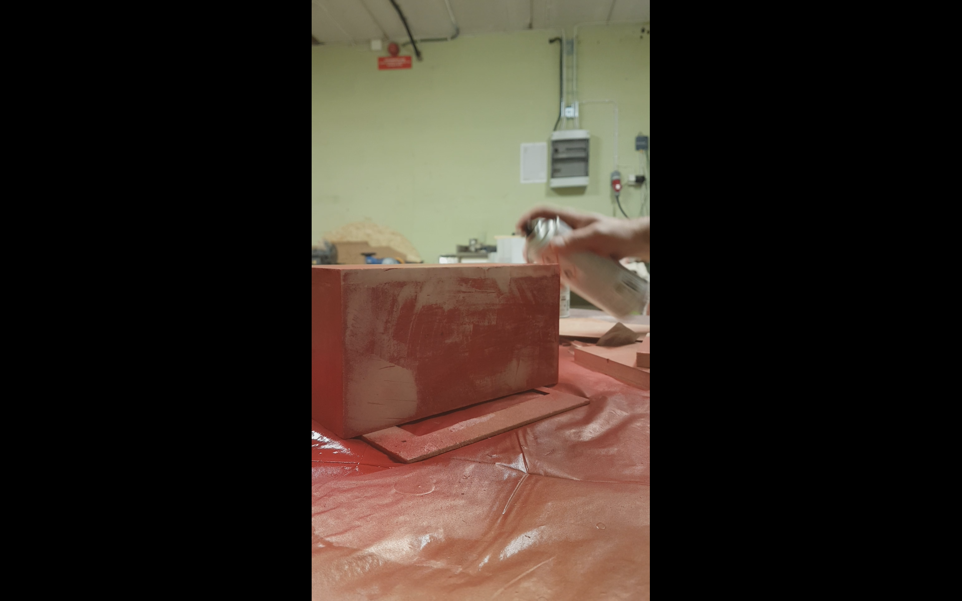 Bluetooth Speaker Cnc-milled : 9 Steps (with Pictures) - Instructables