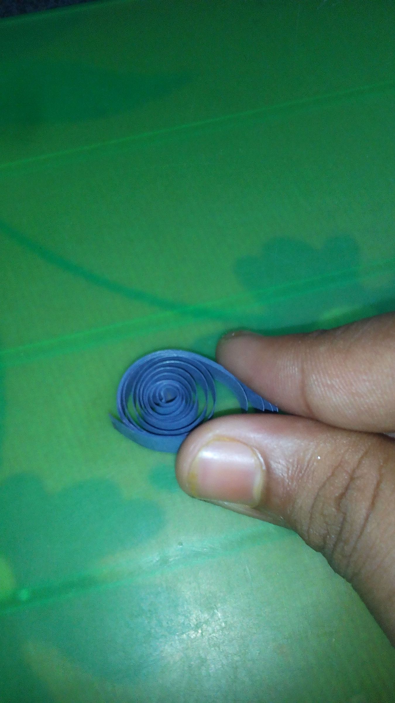 Getting Start With Quilling : 12 Steps (with Pictures) - Instructables