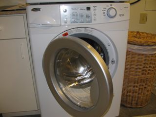 How to Wash Laundry : 5 Steps - Instructables