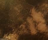 Arduino Dust Study : 8 Steps - Instructables