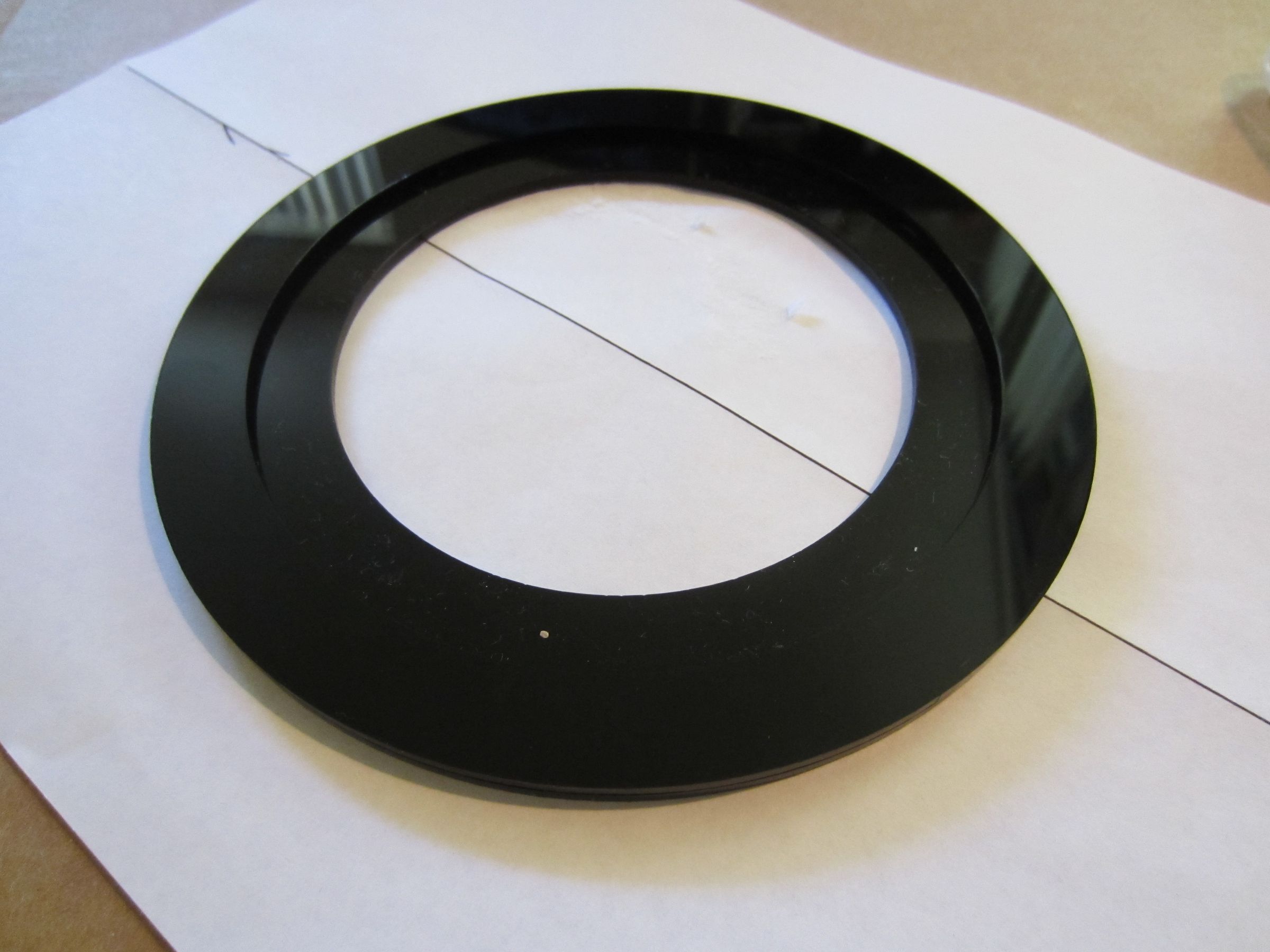 Circular Slide Rule : 7 Steps (with Pictures) - Instructables