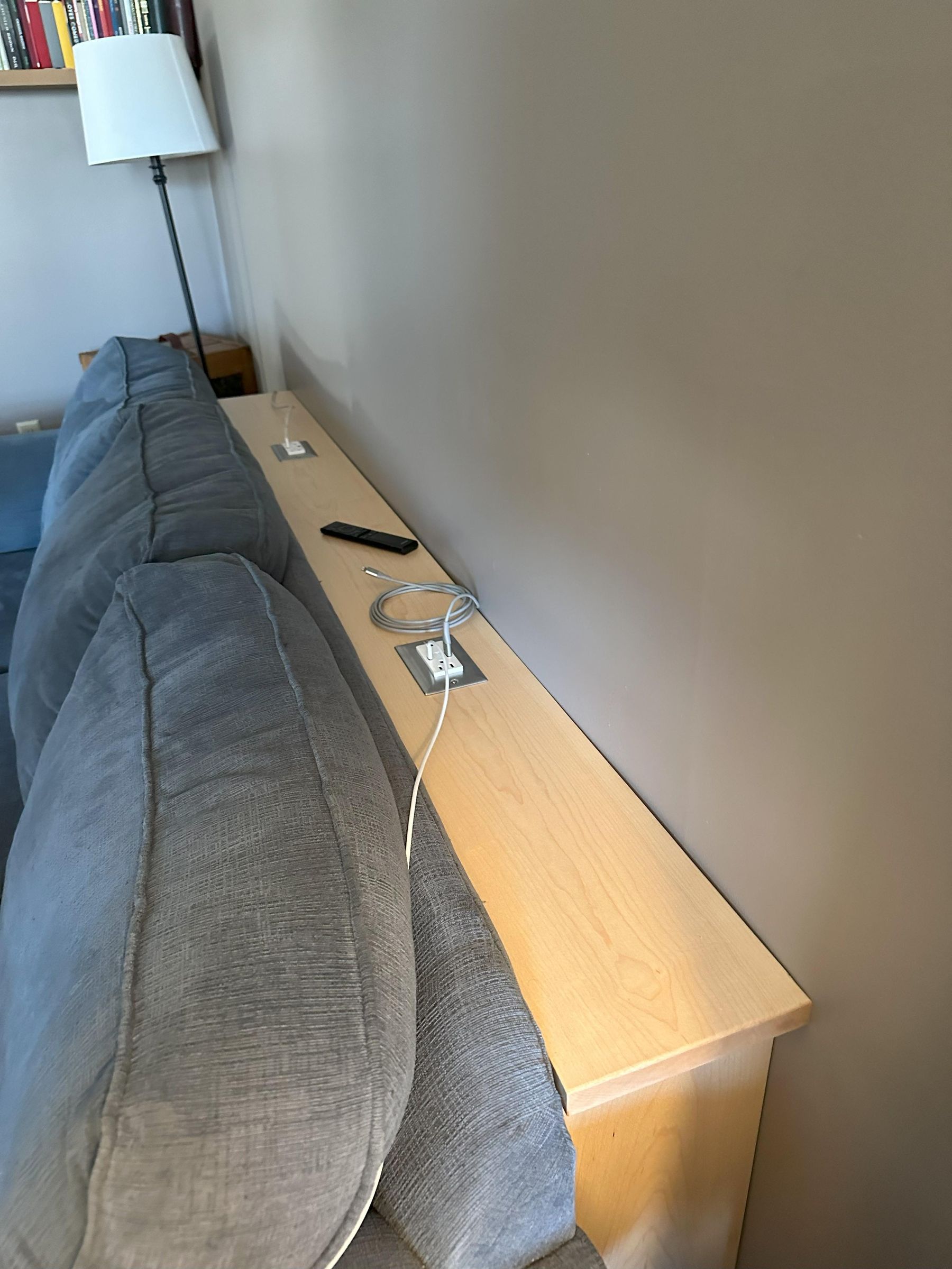 Need More Plugs! : 8 Steps (with Pictures) - Instructables