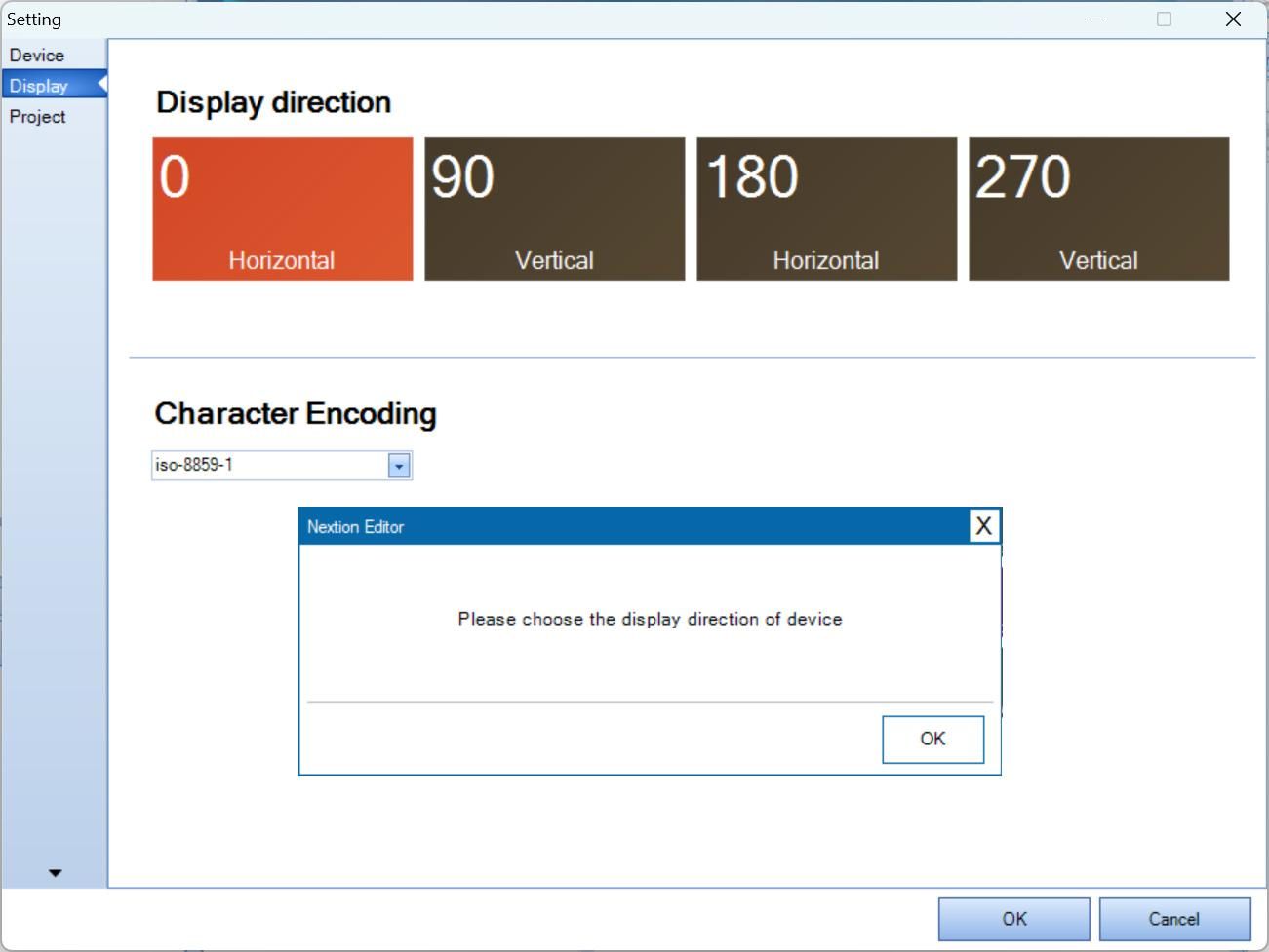 Rushtp #3 - Nextion Intelligent - Photo Frame ExPicture Files From the ...