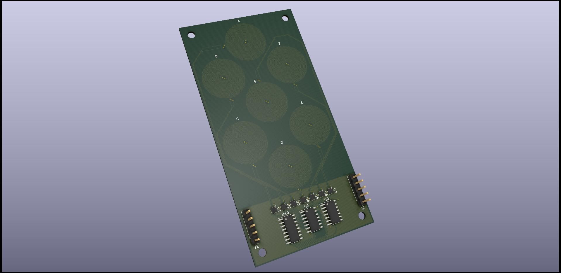 Tiny H-Bridge Drivers | Basics : 6 Steps (with Pictures) - Instructables