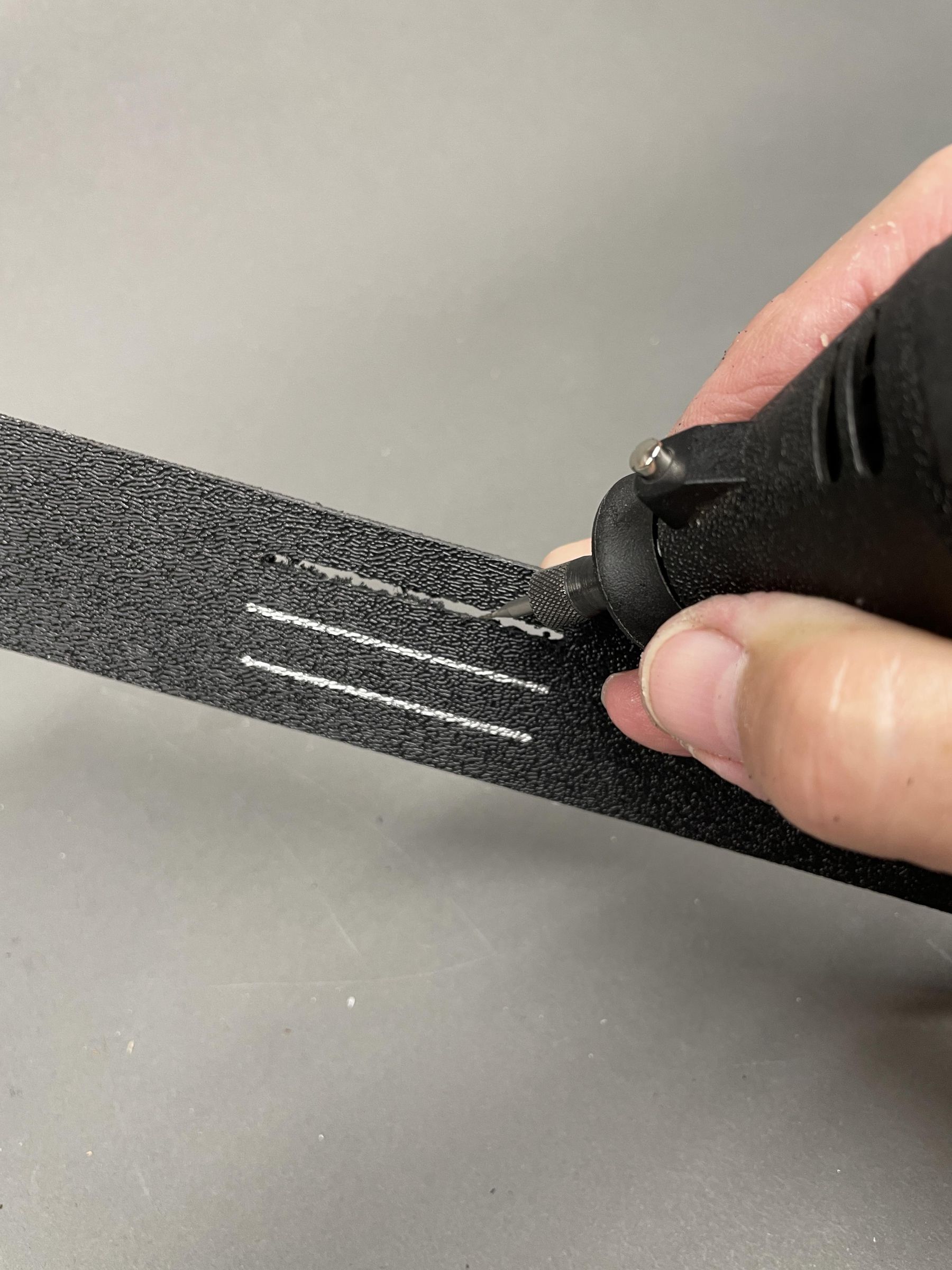 Adjustable Multi-Color LED Orb (No Arduino Needed) : 15 Steps (with ...