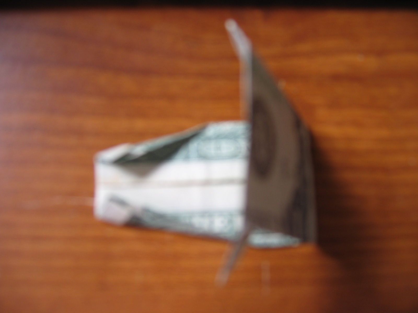 Dollar Shirt : 6 Steps - Instructables