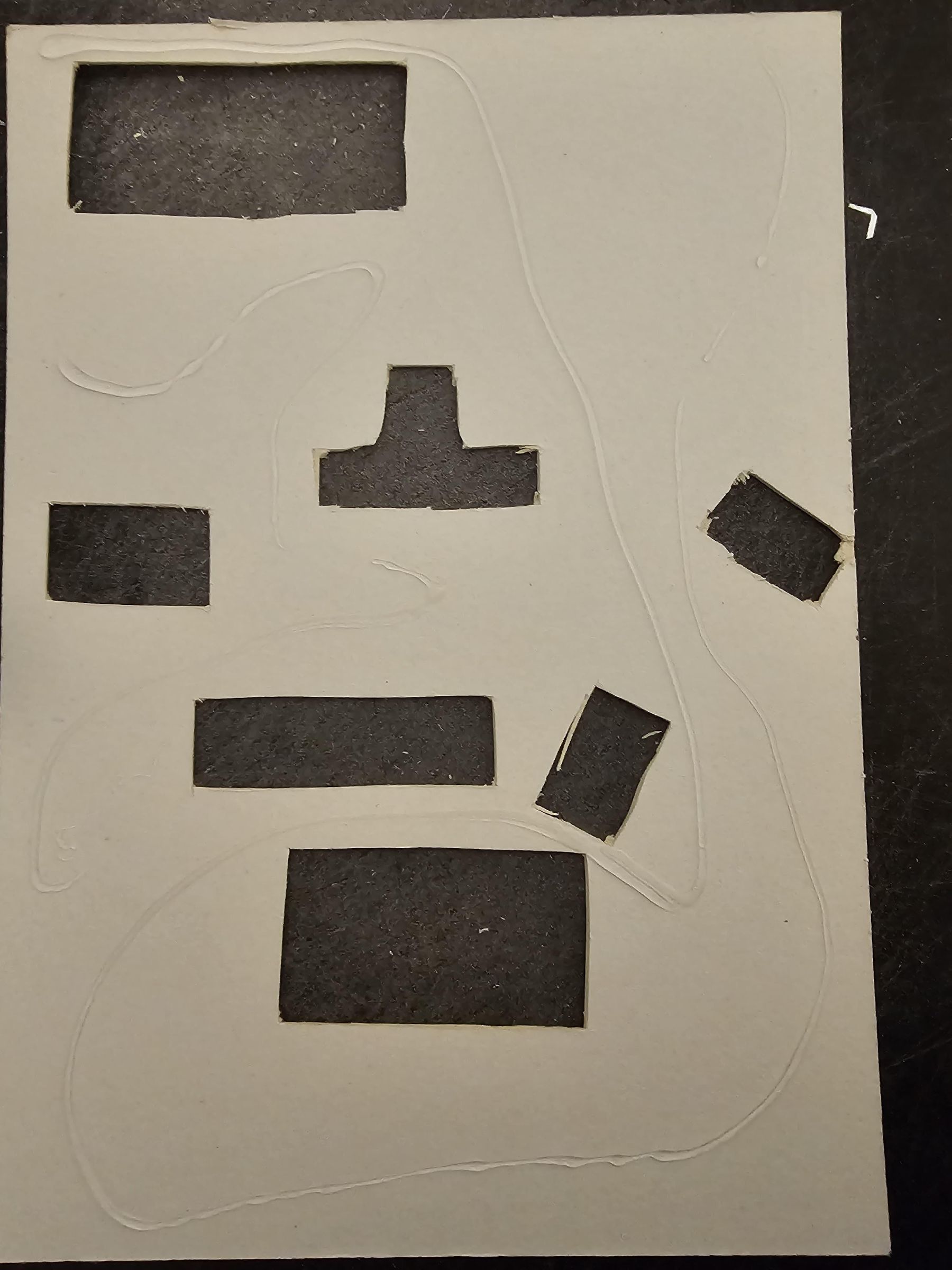 Custom Operation Game : 8 Steps - Instructables