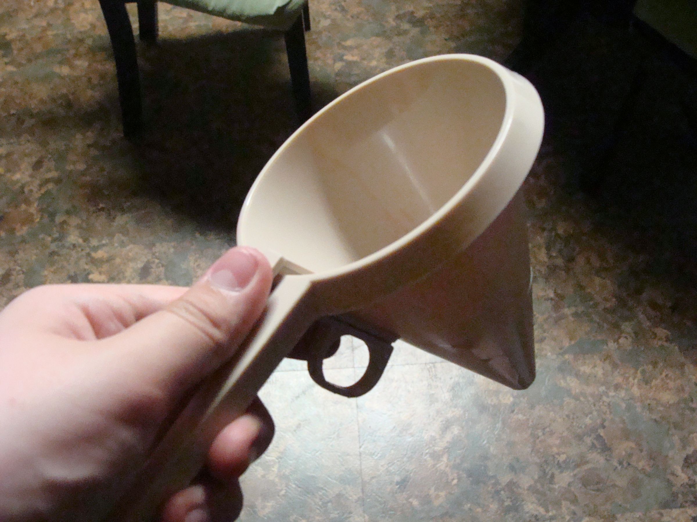 How to Make Lollipops : 6 Steps - Instructables