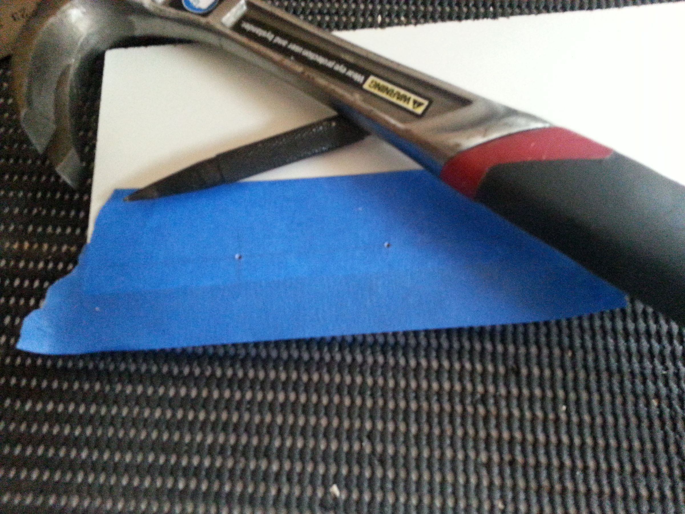 Multi-purpose Entertainment Unit : 6 Steps (with Pictures) - Instructables