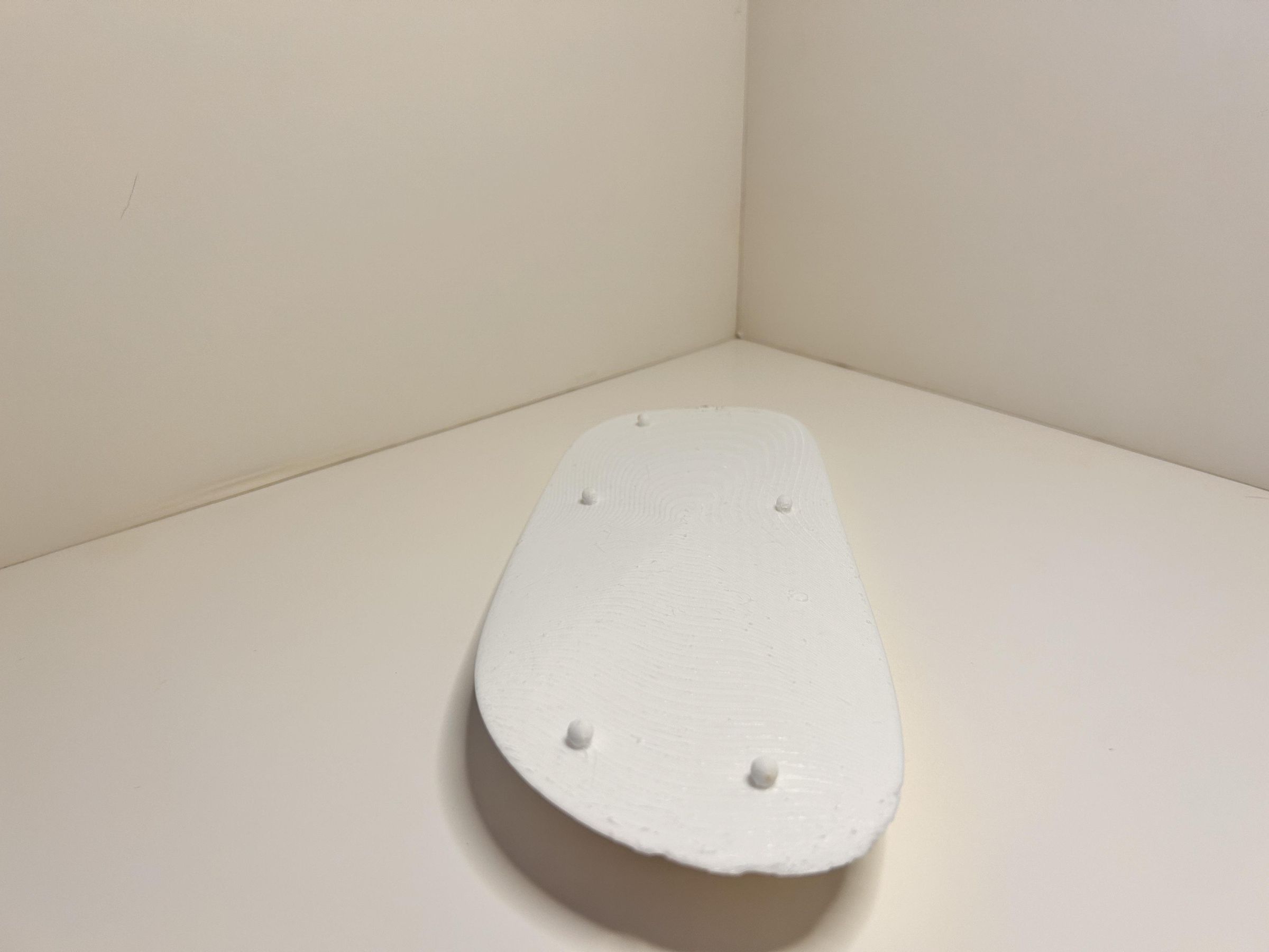 3D Printed Shoes - Fusion 360 : 8 Steps - Instructables