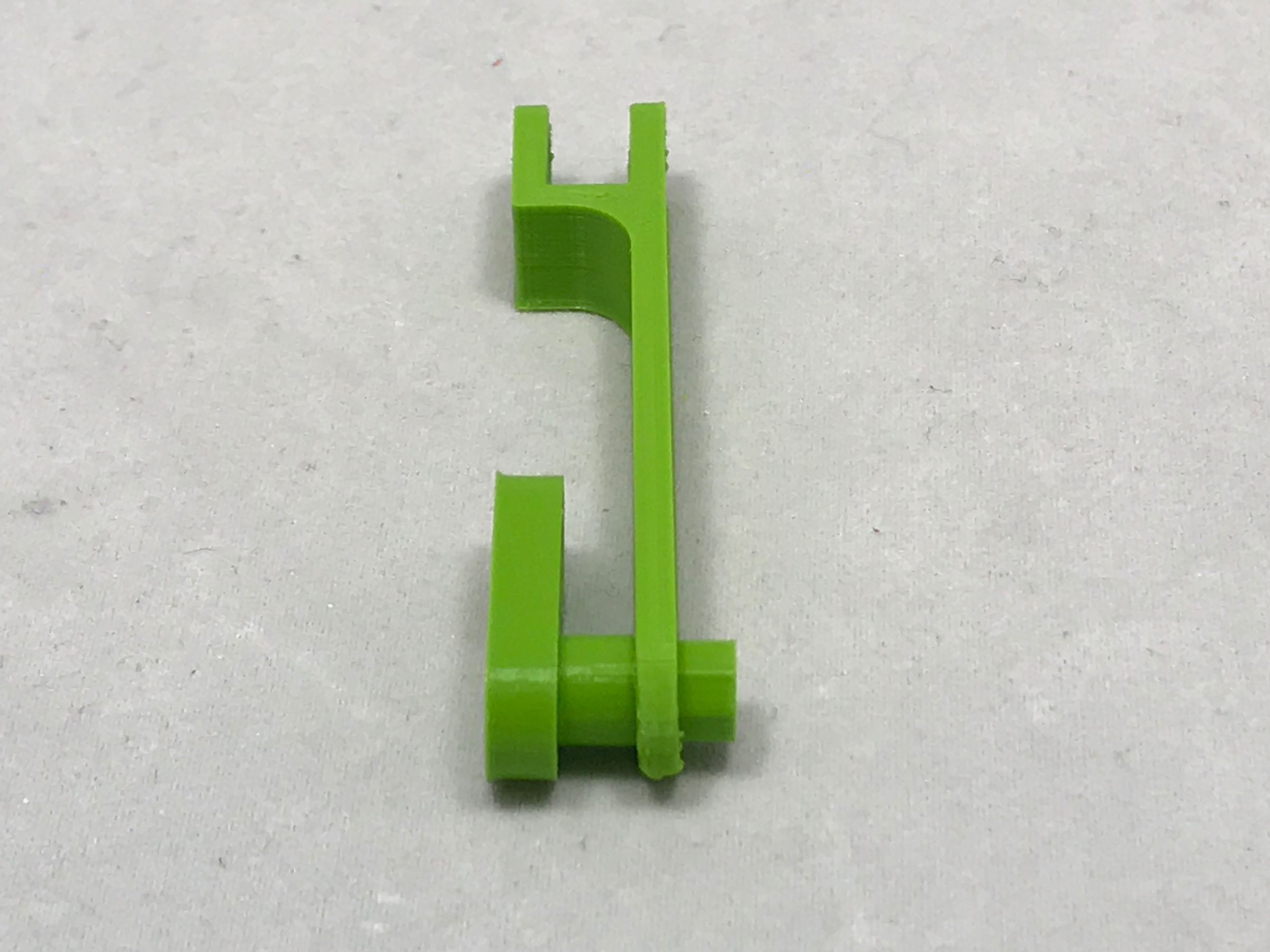 Balloon Powered Single Cylinder Air Engine Open Chassis : 5 Steps (with ...