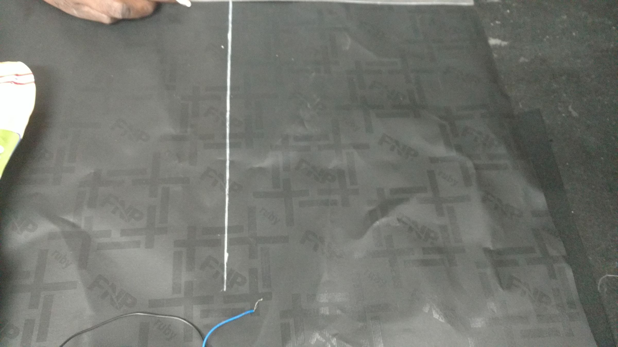 Doomsday Survival Mods (DIY Hydration Kit and Water Filter) : 5 Steps ...