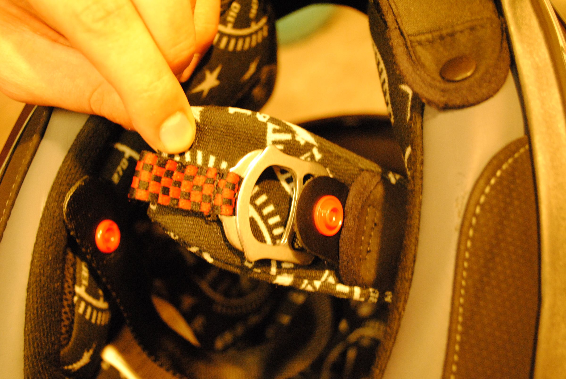 Riding a Motorcycle : 9 Steps (with Pictures) - Instructables