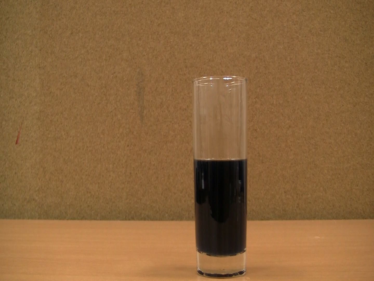 Instant Color Change Experiment | Iodine Clock Reaction : 7 Steps (with ...